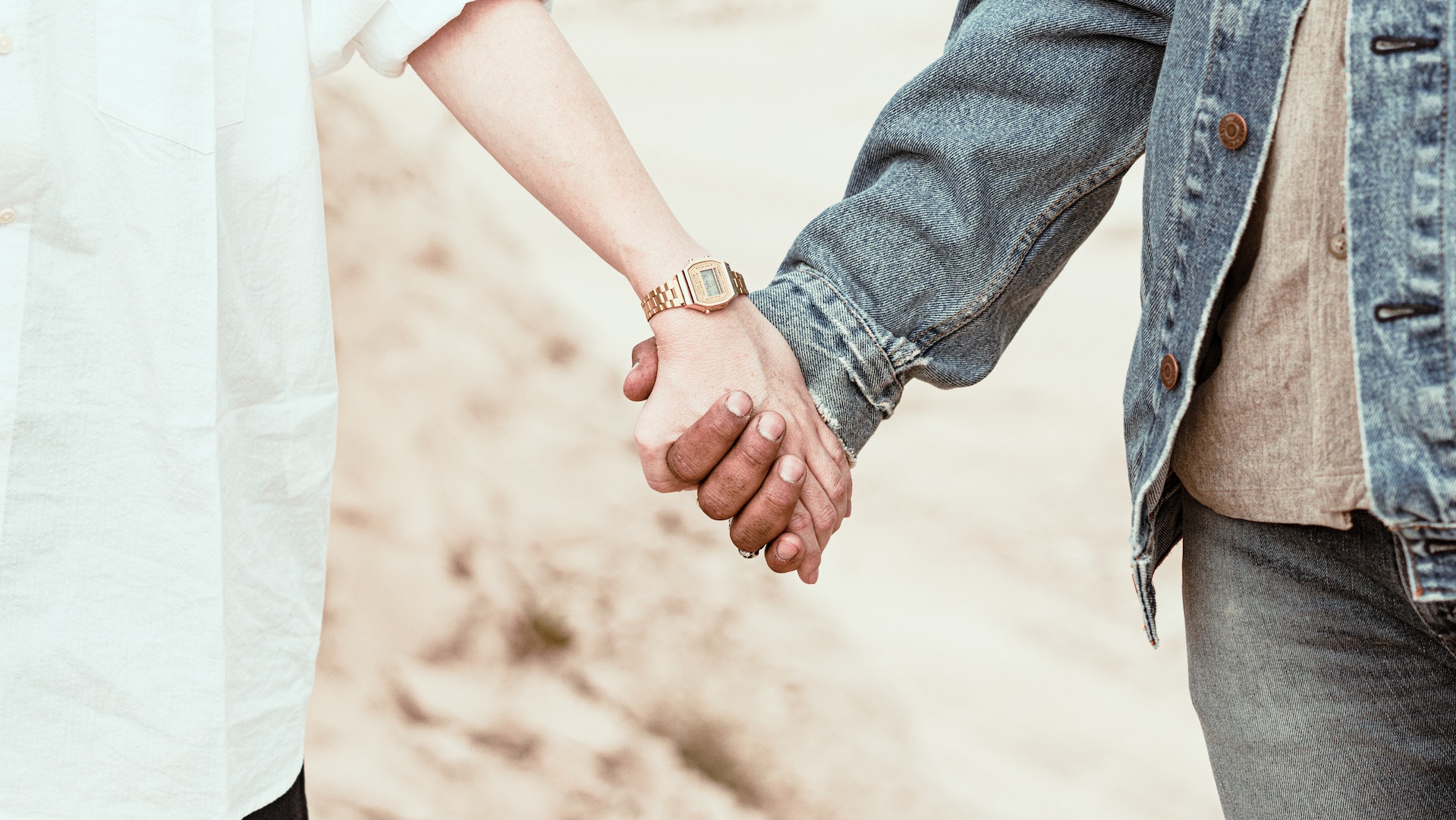 Consejos para dejar ir: ¿cómo afrontarlo? - VIKIKA Blog